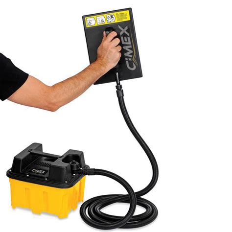 Машината за премахване на тапети 2200w ПОД НАЕМ ТОП ЦЕНА