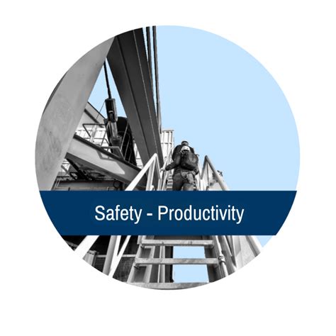 Pda Physical Demands Analysis Coaa