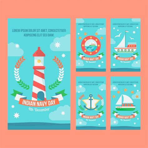 바다 등대 벡터 Freepik에서 무료 고품질 벡터를 다운로드하세요 Freepik