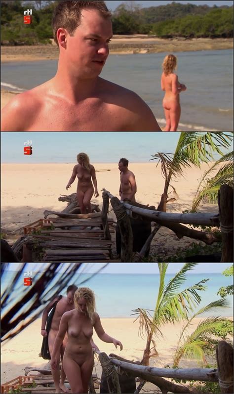 Mainstream Explicit Sex Scenes Updating Archived Jan NikolaTheFox PornBB Mainstream Explicit Sex Scenes Updating Archived Jan NikolaTheFox PornBB