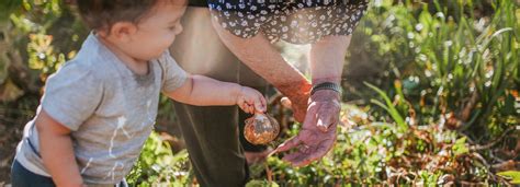 Babys Pflanzlich Ern Hren Alles Ber Pflanzliche Vegane Beikost Co