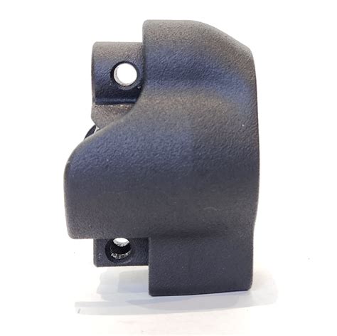 G3 Stock Adapter Gibbous Outfitters