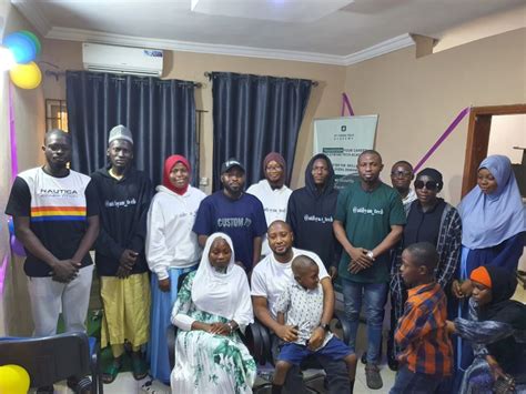 Atibyan Tech Academy On Linkedin Techgraduation Fullstackdevelopers Atibyantechacademy