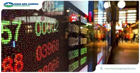 Азийн зах зээл БНХАУ н цахилгаан автомашины экспорт 2022 оны 7 р сараас хойш хамгийн доод