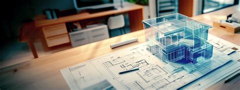 Treinamentos E Certificações Building Smart