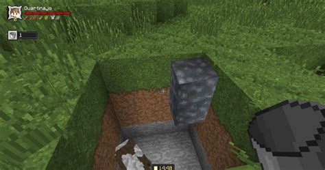 Liquid Blocks For Minecraft 1182