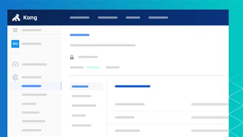Kong Enterprise｜kong｜apiエコシステムデザインソリューション｜apiエコシステムデザインソリューション サイオス