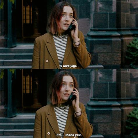 Lady Bird 2017