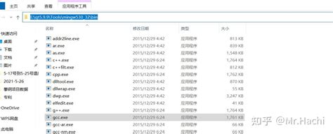 Win10系统下qt599配置opencv349及cmake3180库教程 知乎