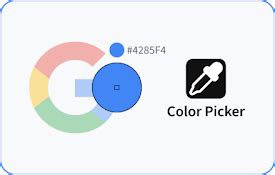 Ultimate Color Picker - Chrome Web Store