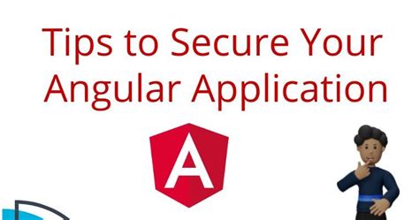 Angular Best Practices For 2023 Below Are The Most Important Best By Praveen Kumar Thogiti