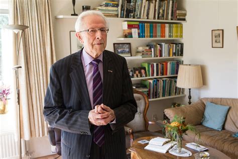 Ds G Biesbroek Pkn Overleden