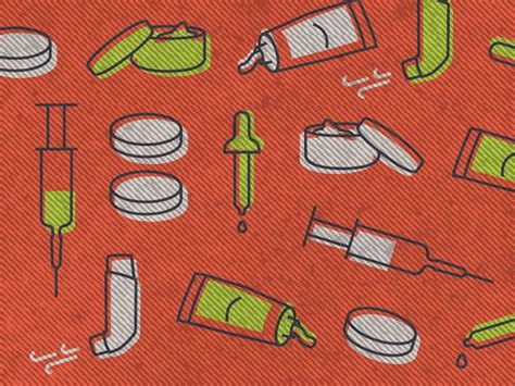 Doxycycline Cost 2025 Coupons And More