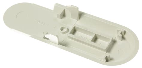 Braun Multimix Mixer Bottom Cover M700 Fhp Fi Appliance Spare Parts