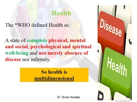 L Intro To Epidemiology PPTX Infectious Diseases Diseases And