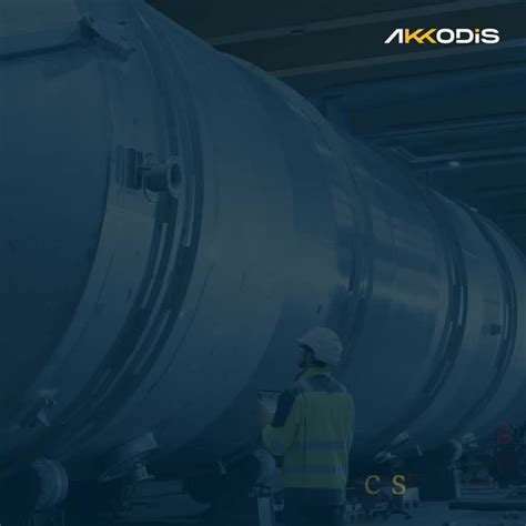 Colin Hibbert On Linkedin Akkodis Smartindustry Logistics Manufacturing