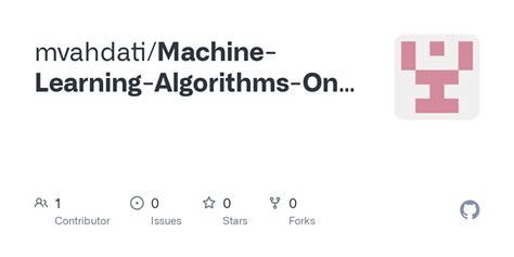 Github Mvahdatimachine Learning Algorithms On Shuttle Dataset