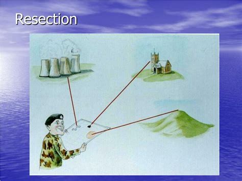 Ppt Map Craft Powerpoint Presentation Free Download Id 3604512