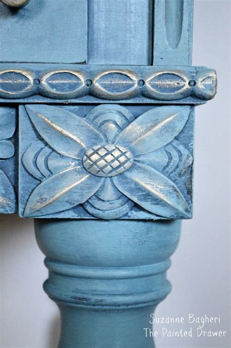 Annie Sloan Provence Artofit