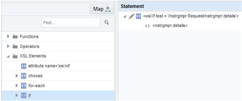 confessions of a software developer understanding mapping optional