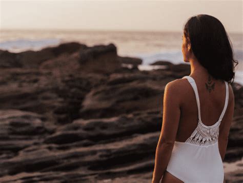 The Relationship Between Body Image And Self Esteem
