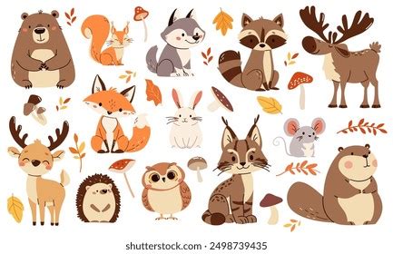 Animals Royalty Free Stock Vector Images Clip Art And Icons