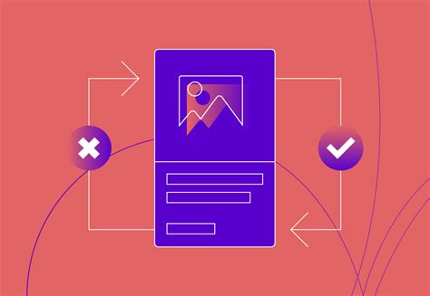 Explaining The Digital Marketing Life Cycle Embryo