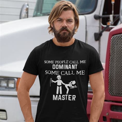 Dom Daddy Fetish Etsy