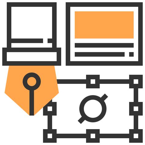 Coding Programmer Programming Software Workplace Creative Pen