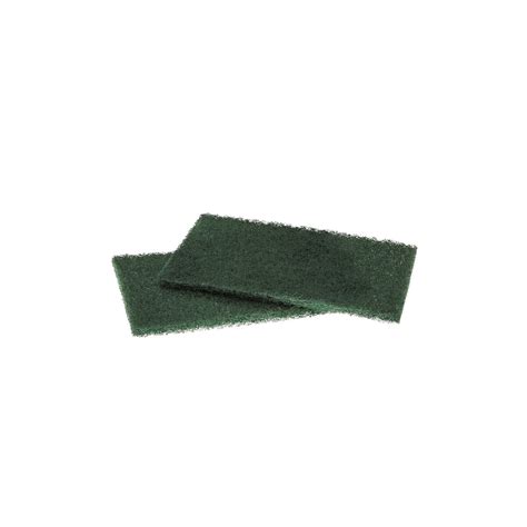Scotch Brite Heavy Duty Scouring Pad 3 Pcs Online At Best Price Lulu Ksa