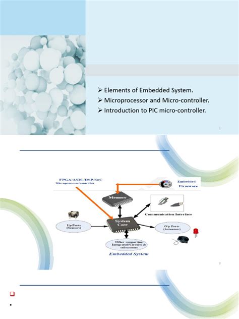 lecture 2 pdf