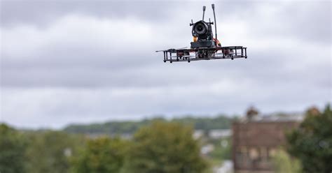 Covid Time Series Analysis And Forecasting Using Pyflux