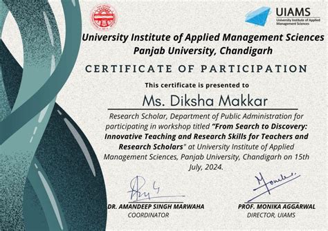 Diksha Makkar On Linkedin Lifelonglearning Professionaldevelopment