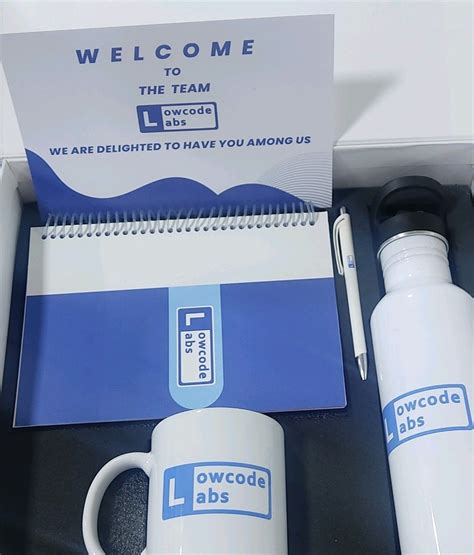 Lowcodelabs Lclhyd Mendix Welcomekit Nisha Farheen