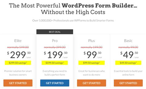 how to export form entries from wordpress to a csv [no code]
