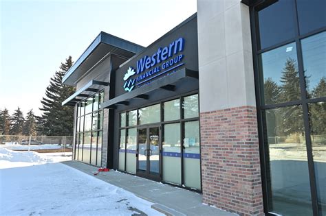 4925 30 St Red Deer Ab T4r 1s2 Royal Court Loopnet