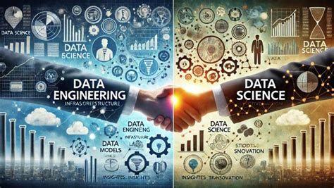 amit kharche on linkedin amitkharche datascience dataengineering