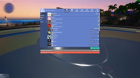 [0 13 5 1] scheduled minigame does not start bug report pixeltail