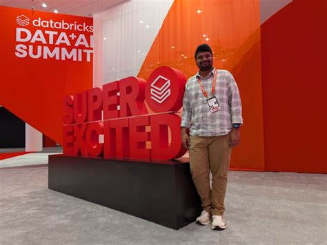 Databricks Aisummit2025 Mlflow Dataengineering Lakehouseapps