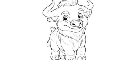 Desenho Pra Colorir Página 9 De 9 Milhares De Desenhos Para Imprimir E Colorir