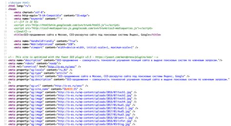Создание сайта с нуля Html Как создать сайт бесплатно самому Показываем 3 простых способа