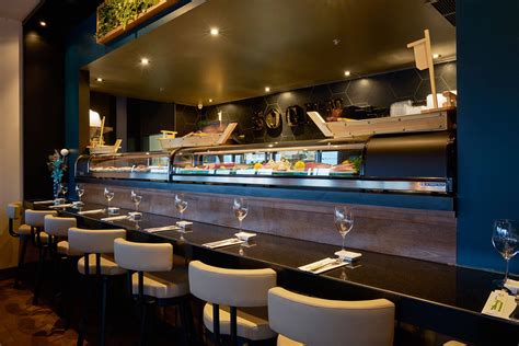 Media Bienvenue À Sōgen