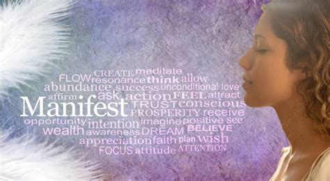 Proven Visualisation And Manifestation Guide In 3 Powerful Steps Achieving Goals