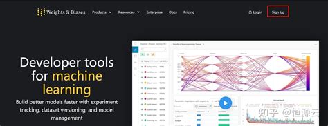 恒源云3090跑nlp预训练模型electra实录 知乎