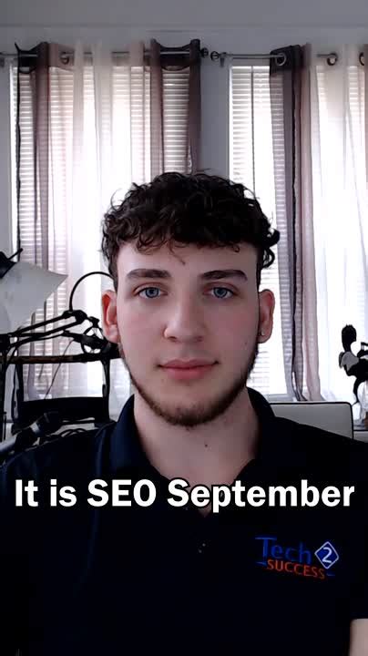 How To Ask Customers For Reviews Tech 2 Success Tech 2 Success