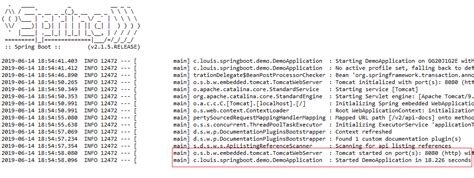 Spring Boot：整合jdbctemplate 朝雨忆轻尘 博客园