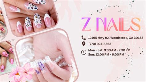 Thai Taste Cuisines Parang Curry Waiting You Come To Enjoy At