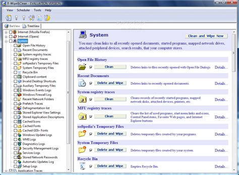 软角落 Softnook Golang、c、delphi：代码艺术与技术深度，发现精选 Windows、linux 软件工具与实用资源