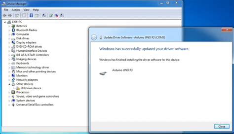 Download Arduino IDE And Install Driver Keyestudio Wiki