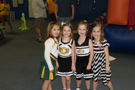 Life At The Woods Ally S Cheerleader Party Life At The Woods Ally S Cheerleader Party